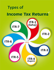 Tax Information and Services > Tax Information > Pamphlets