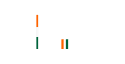 Income Tax Act India | Tax Laws & Sections